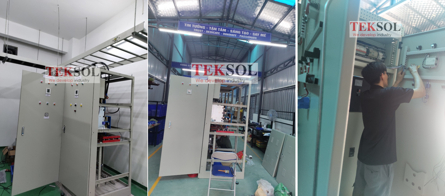Tủ Điện Tổng MSB.Tủ Điện Tổng MSB Hải Phòng Giá Rẻ Chính Hãng