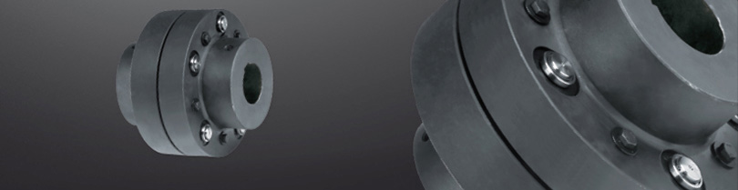 Bộ Khớp nối KTR REVOLEX KX-D Chính hãng giá tốt Việt Nam